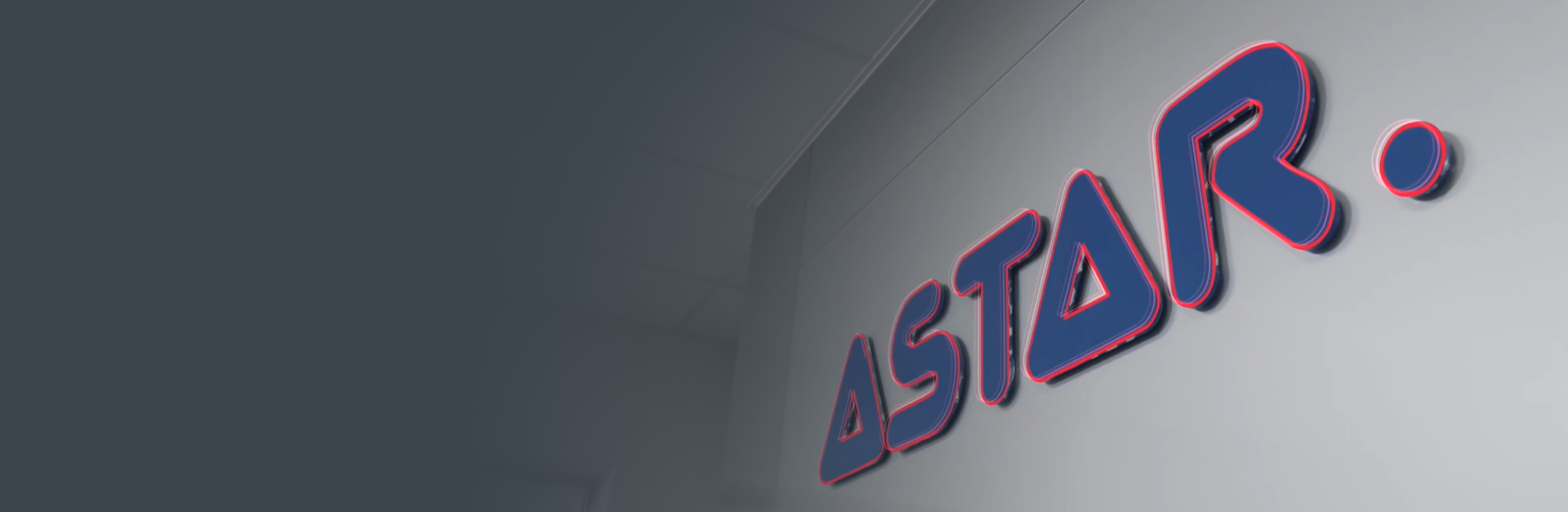 Astar - fabricante de equipos de fisioterapia
