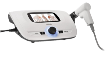 History - Astar - manufacturer of physical therapy equipment