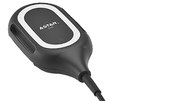 History - Astar - manufacturer of physical therapy equipment